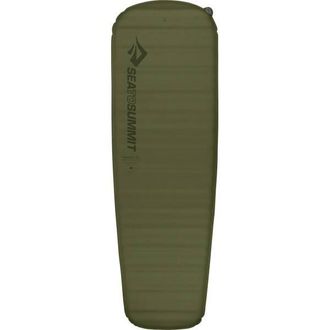 Sea To Summit Matte Camp Plus Self Inflating Large