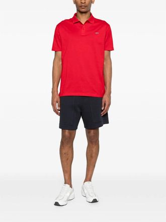 Mackage ELWOOD-R Shorts - Navy