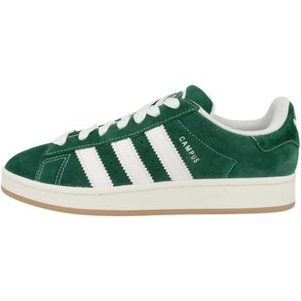 adidas Originals adidas Campus 00s H03472, Sneakers - 48 EU