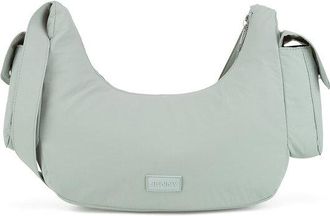 Jenny Handtasche JNY-M-007-07 Grau