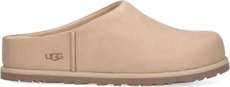 UGG Mules Otzo