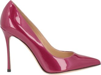 Sergio Rossi SCHUHE - Pumps auf YOOX.COM