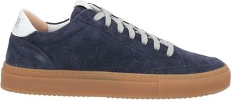 P448 SCHUHE - Sneakers auf YOOX.COM