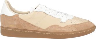 Hidnander SCHUHE - Sneakers auf YOOX.COM