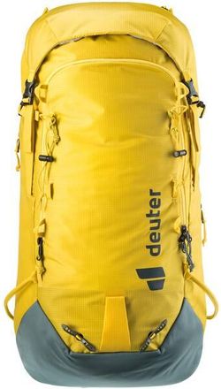 Deuter Rucksack Freescape Lite 26