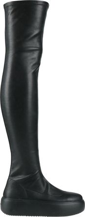 Fessura SCHUHE - Stiefel auf YOOX.COM