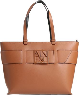 A|X Armani Exchange TASCHEN - Handtaschen auf YOOX.COM