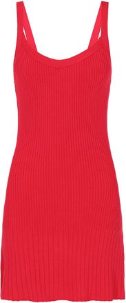 Mymo Kleid Spring Summer