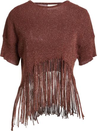 Vicolo STRICKWAREN - Pullover auf YOOX.COM