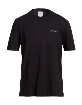 Calvin Klein TOPS - T-shirts auf YOOX.COM