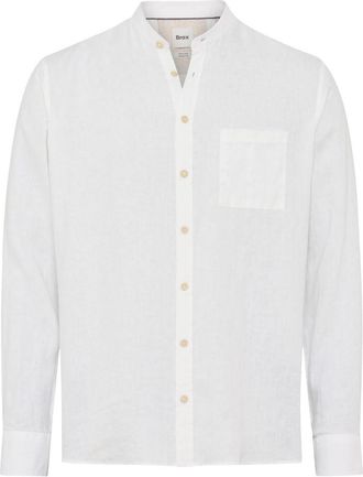 Brax Style Lars U Hemd