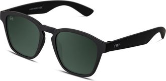 TWIG Concept Milano Sonnenbrille Moore
