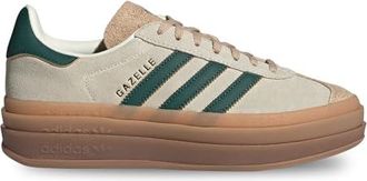 adidas Originals adidas Gazelle Bold W ID7056, Basket - 39 1/3 EU