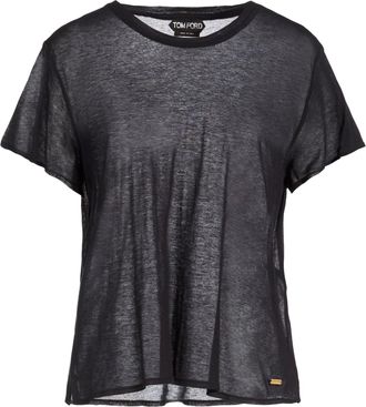 Tom Ford TOPS - T-shirts auf YOOX.COM