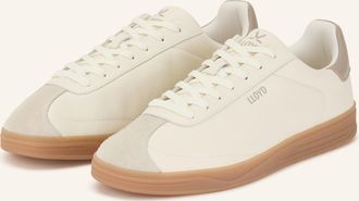 Lloyd Sneaker Onira weiss