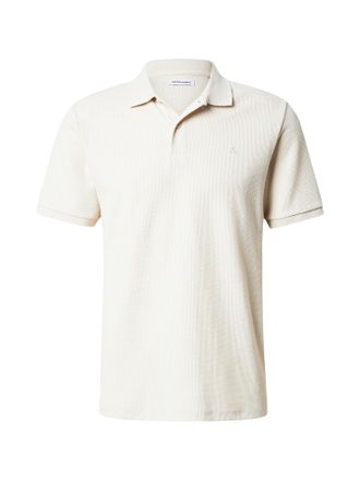 Jack & Jones Poloshirt JJEAustin