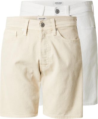 Jack & Jones Shorts JJIRICK JJORIGINAL