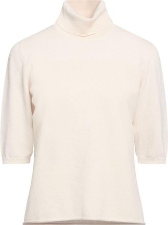 Gran Sasso STRICKWAREN - Rollkragenpullover auf YOOX.COM