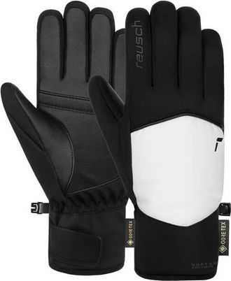 Reusch Damen Handschuhe Reusch Amira GORE-TEX