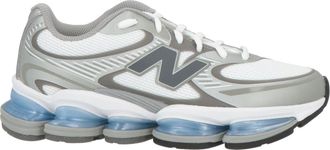 New Balance SCHUHE - Sneakers auf YOOX.COM