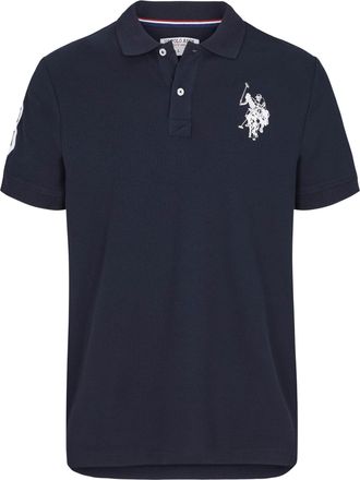 U.S.Polo Association Polo UMALFREDO