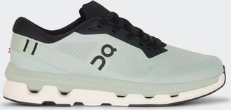 On Baskets - Taille 42,5