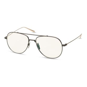 Dita Eyewear Sonnenbrille - - Accessories - unisex - Schwarzk - ONE SIZE