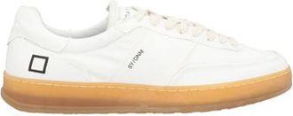 D.A.T.E. CHAUSSURES - Sneakers sur YOOX.COM