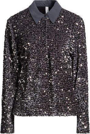 Tensione In TOPS - Hemden auf YOOX.COM