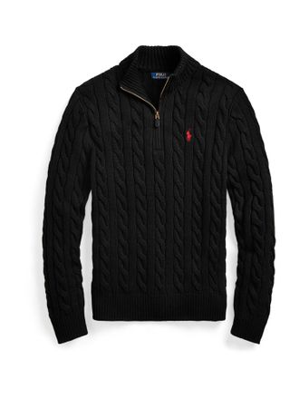 Polo Ralph Lauren Pullover