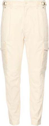 Moncler BAS - Pantalons sur YOOX.COM