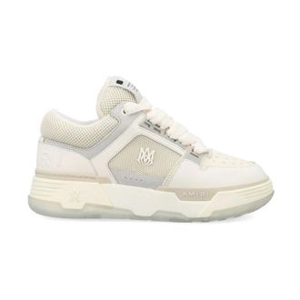 Amiri Herren, Schuhe, Wei&szlig;, 43 EUGr&ouml;&szlig;e