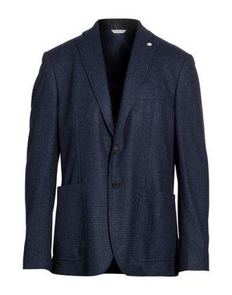 Manuel Ritz Ensembles et coordonn&eacute;s - Blazers sur YOOX.COM