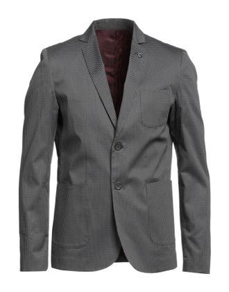 Signs Milano ANZÜGE und CO-ORDS - Blazers auf YOOX.COM