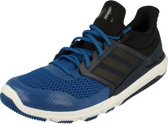 adidas Adipure 360.3 Herren Blau Turnschuhe