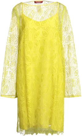 Max Mara KLEIDER - Mini-Kleider auf YOOX.COM