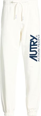 Autry HOSEN & R&Ouml;CKE - Hosen auf YOOX.COM