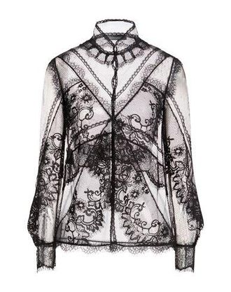 Alberta Ferretti TOPS - Chemises sur YOOX.COM