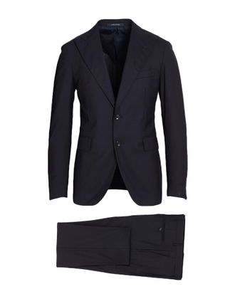 Tagliatore ANZ&Uuml;GE und CO-ORDS - Anz&uuml;ge auf YOOX.COM