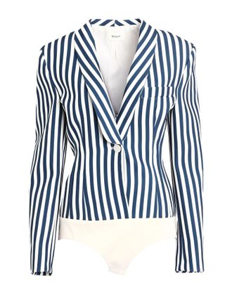 Vicolo TOPS - Bodysuits auf YOOX.COM