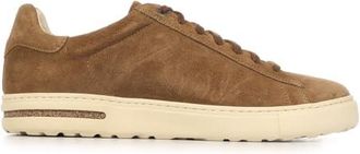 Birkenstock Bend Low 1030130, Baskets Homme - 45 EU