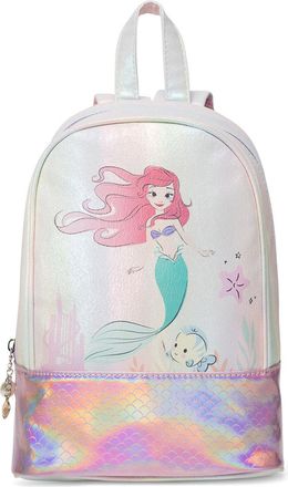 Princess Rucksack Princess ACCCS-SS24-100DPRN Bunt
