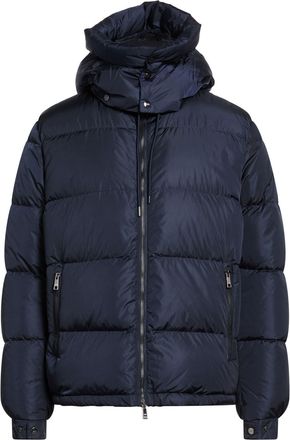 Add JACKEN & M&Auml;NTEL - Pufferjacken & Daunenjacken auf YOOX.COM