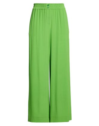 Semicouture HOSEN & R&Ouml;CKE - Hosen auf YOOX.COM