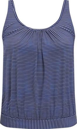 Firefly Damen Bikinioberteil -Oberteil Mayla II W