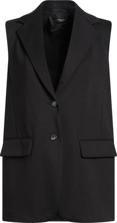 Max Mara ANZ&Uuml;GE und CO-ORDS - Blazers auf YOOX.COM