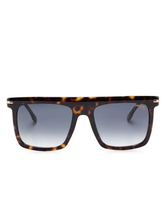 Carrera 359/S Sonnenbrille - Braun