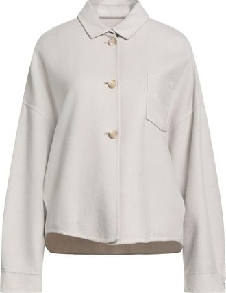 Fabiana Filippi TOPS - Hemden auf YOOX.COM