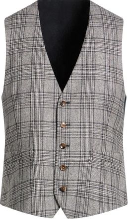 Lardini ANZ&Uuml;GE und CO-ORDS - Couture-Westen auf YOOX.COM