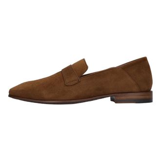 Pantanetti Damen, Schuhe, Braun, 37 EUGr&ouml;&szlig;e
